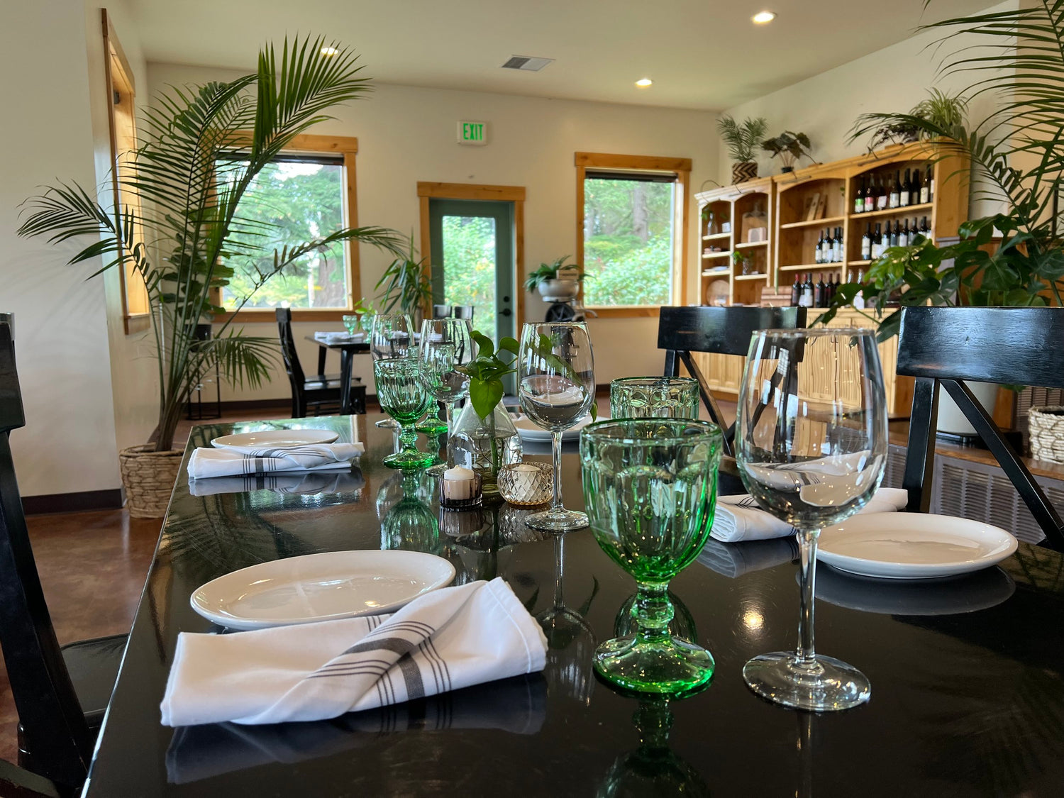 Appel Farms Cheese – The Cheese Shop at Appel Farms