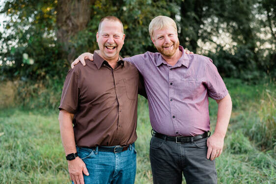 About – The Cheese Shop at Appel Farms