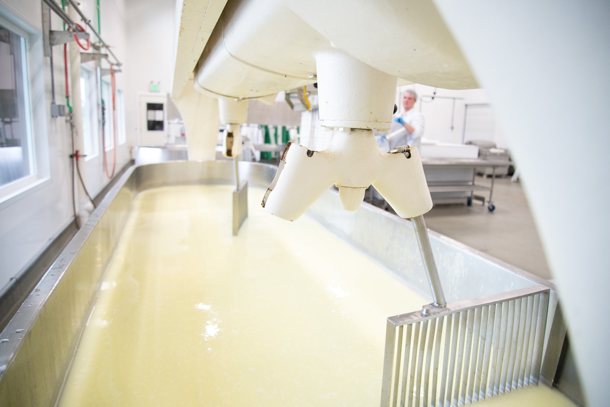 Appel Farms Cheese – The Cheese Shop at Appel Farms